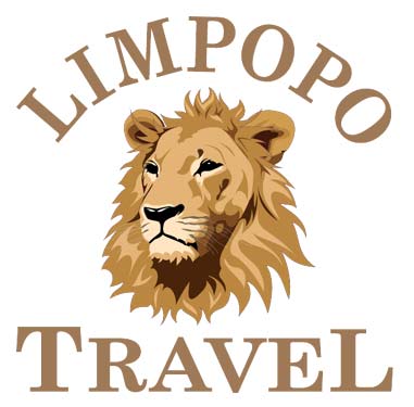 Limpopo Number Plate Logo
